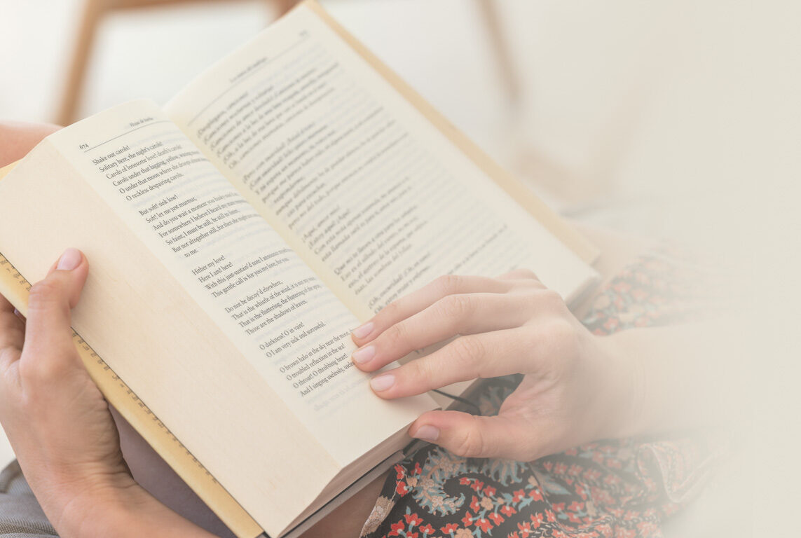 Livres de jeûne & de cuisine - Buchinger Wilhelmi Online Shop