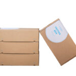 Fasting at home - Buchinger Wilhelmi Online Shop