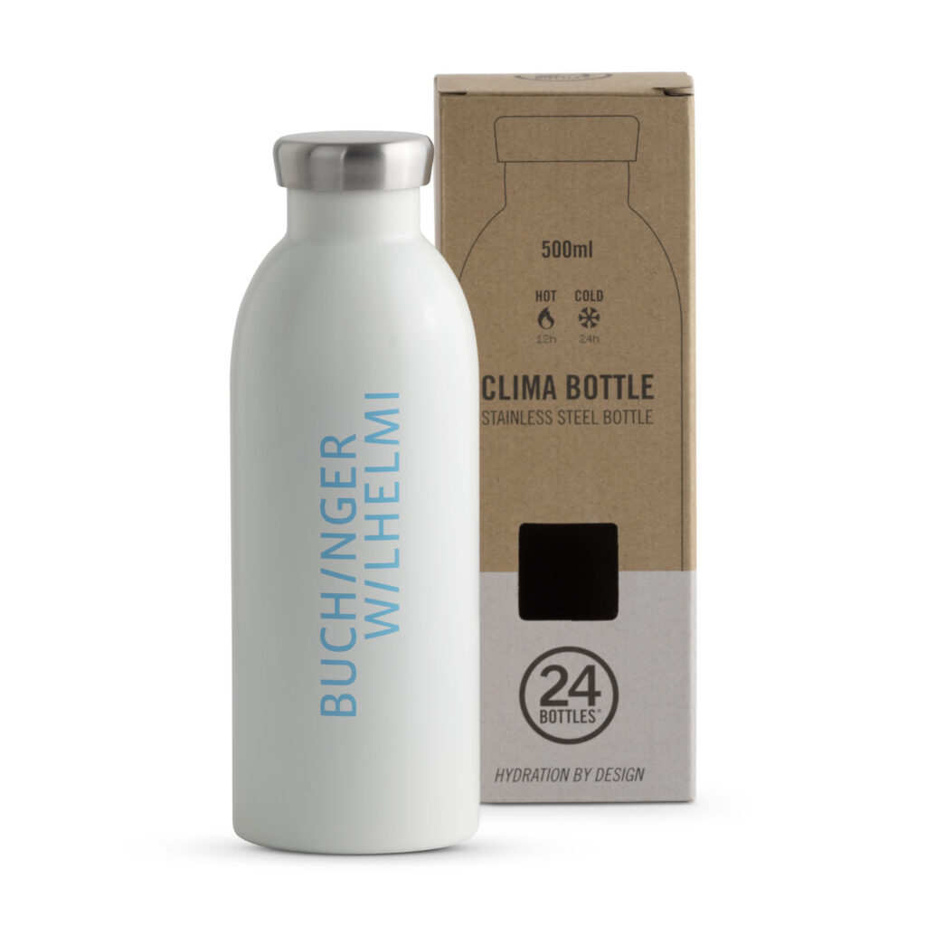 Fasting Online Shop - Buchinger Wilhelmi Online Shop